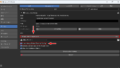 Blender：Auto Reload v2/テクスチャを自動更新 | マナベルCG